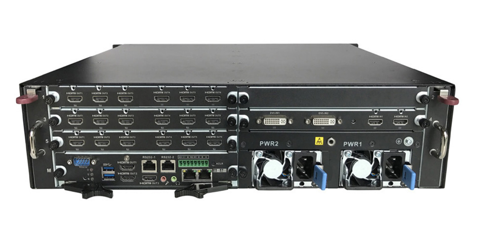 DC-UHD-18005K - Videocopilot