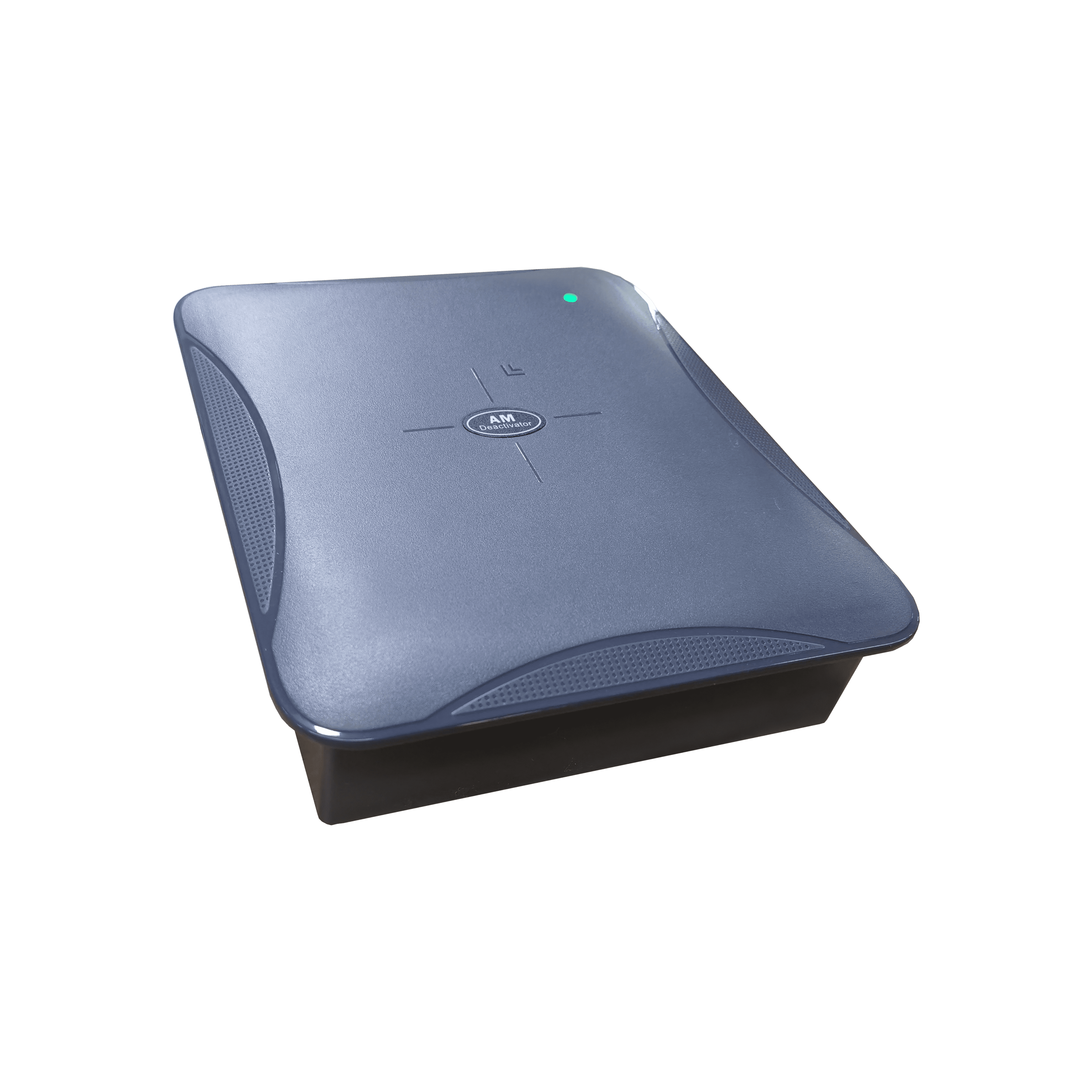 DHI-ISC-EDA-100 | Videocopilot